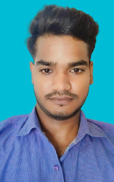 SRM Infotech Academy